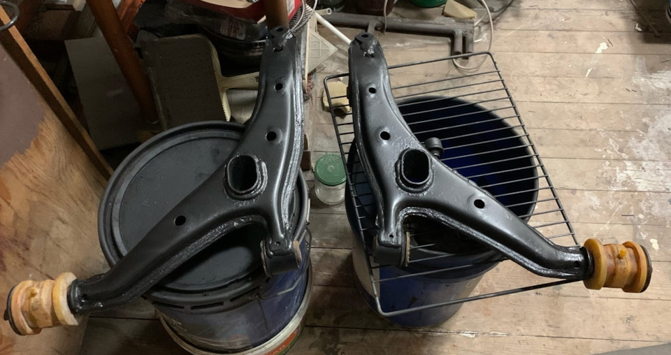 D13B VTEC TURBO! — Honda Civic Hatchback (6G), 1,3 л, 1997 года ...