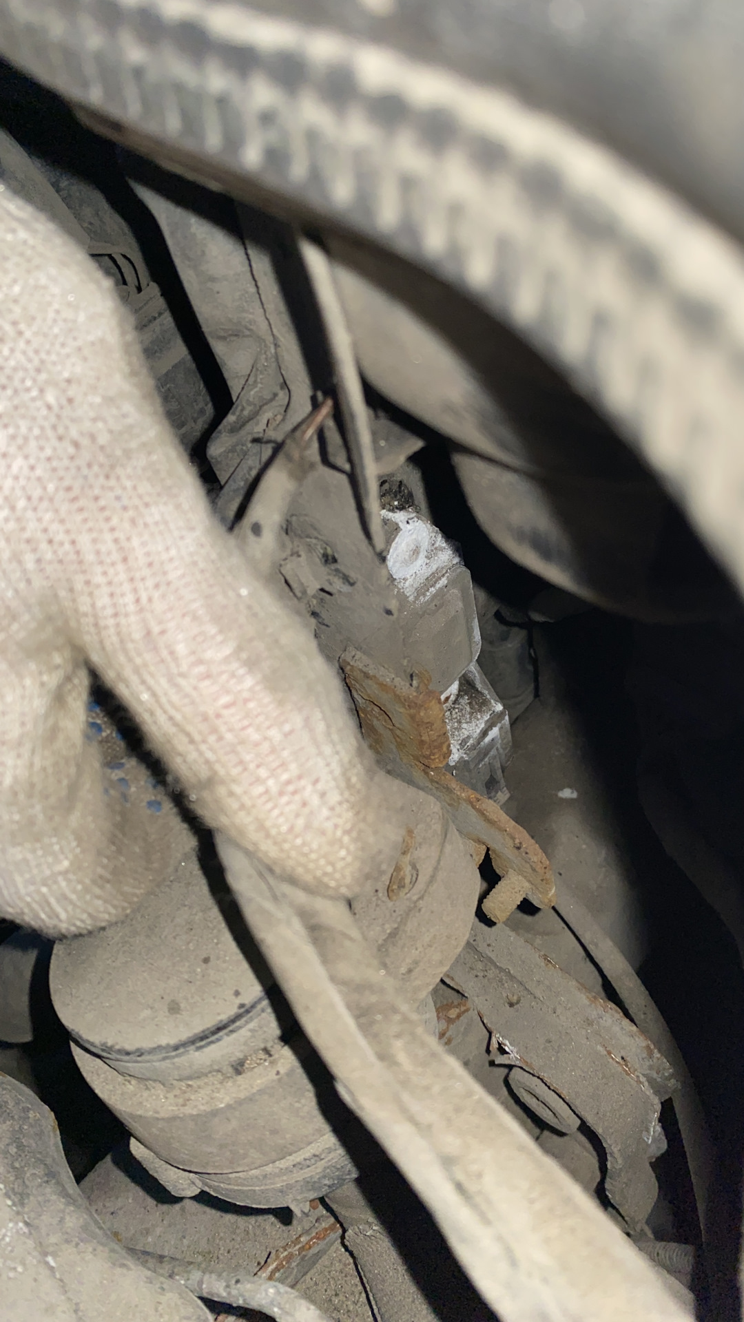 Ошибка SRS 9033 / 9039 B48/1 B48/2 — Mercedes-Benz E-Class (W211), 2,8 ...