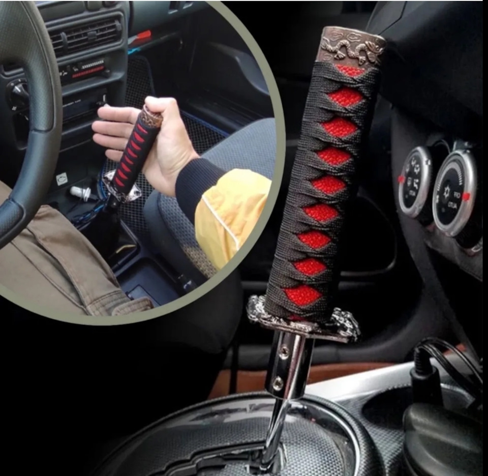 Длиннее, еще длиннее!😱 — Honda Rafaga, 2 л, 1994 года | тюнинг | DRIVE2