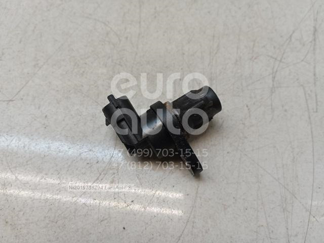 PE40193 Датчик положения распредвала MERCEDES: W211 E-class 2.0CGI/3 ...