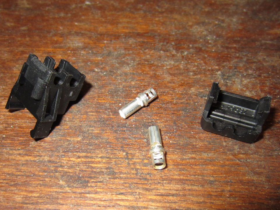 37.2020 — Mercedes-Benz W123, 3 л, 1978 года | своими руками | DRIVE2