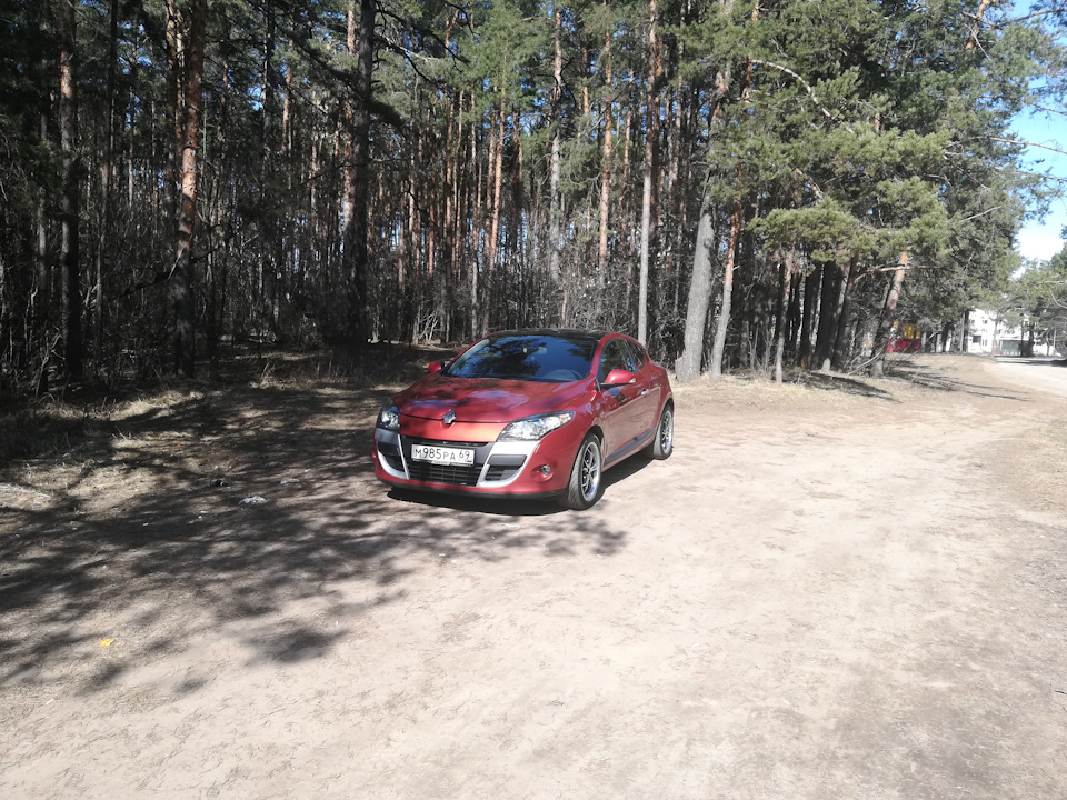 1863266 Патрубок даф с резиновыми уплотнениями DAF | Запчасти на DRIVE2