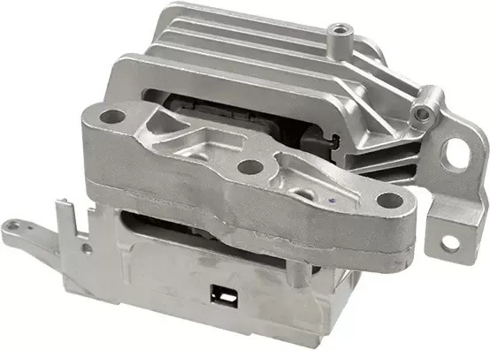 4271301 Подвеска, двигатель LEMFORDER | Запчасти на DRIVE2