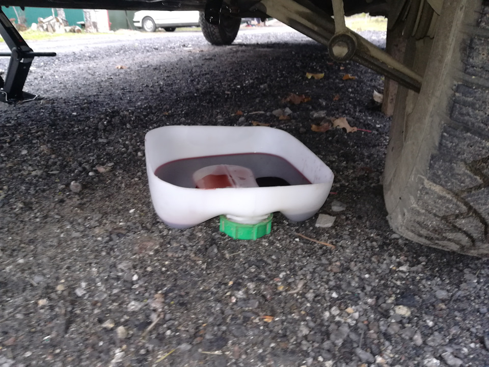 Сбой привода, продолжайте движение пешком — BMW 1 series (F20), 1,6 л ...