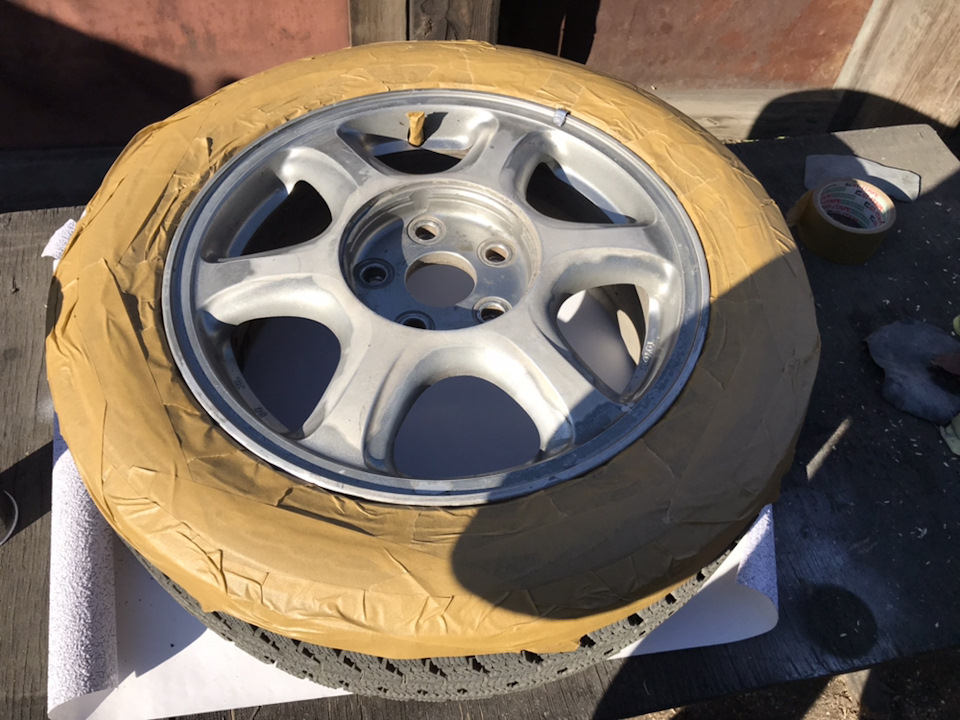 Замена топливного фильтра (нужна помощь) — Hyundai Tucson (TL), 2 л ...