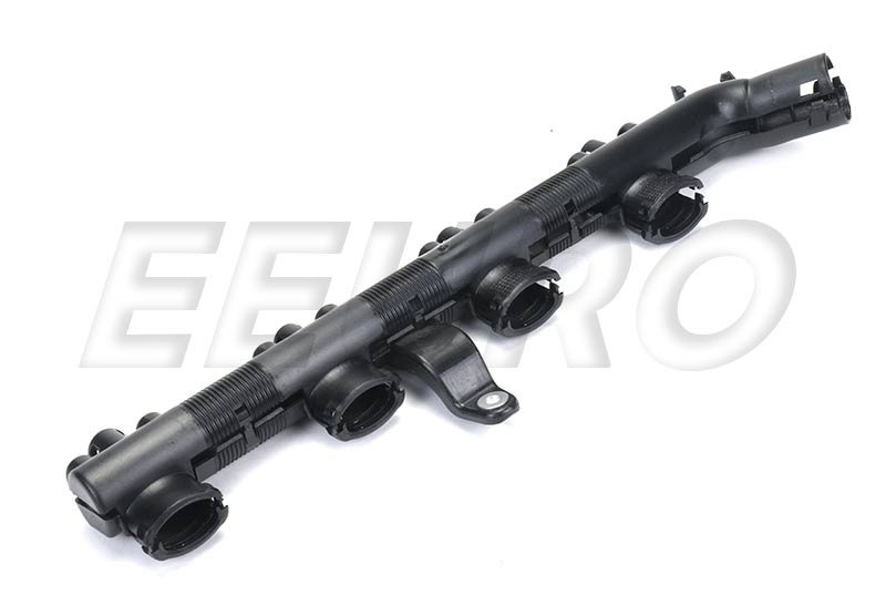 06H971824B Кабельная шахта VAG | Запчасти на DRIVE2