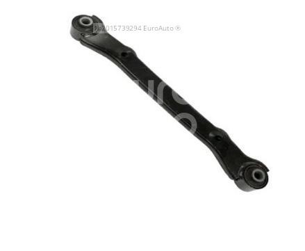 551002S050 Рычаг подвески KIA HYUNDAI | Запчасти на DRIVE2