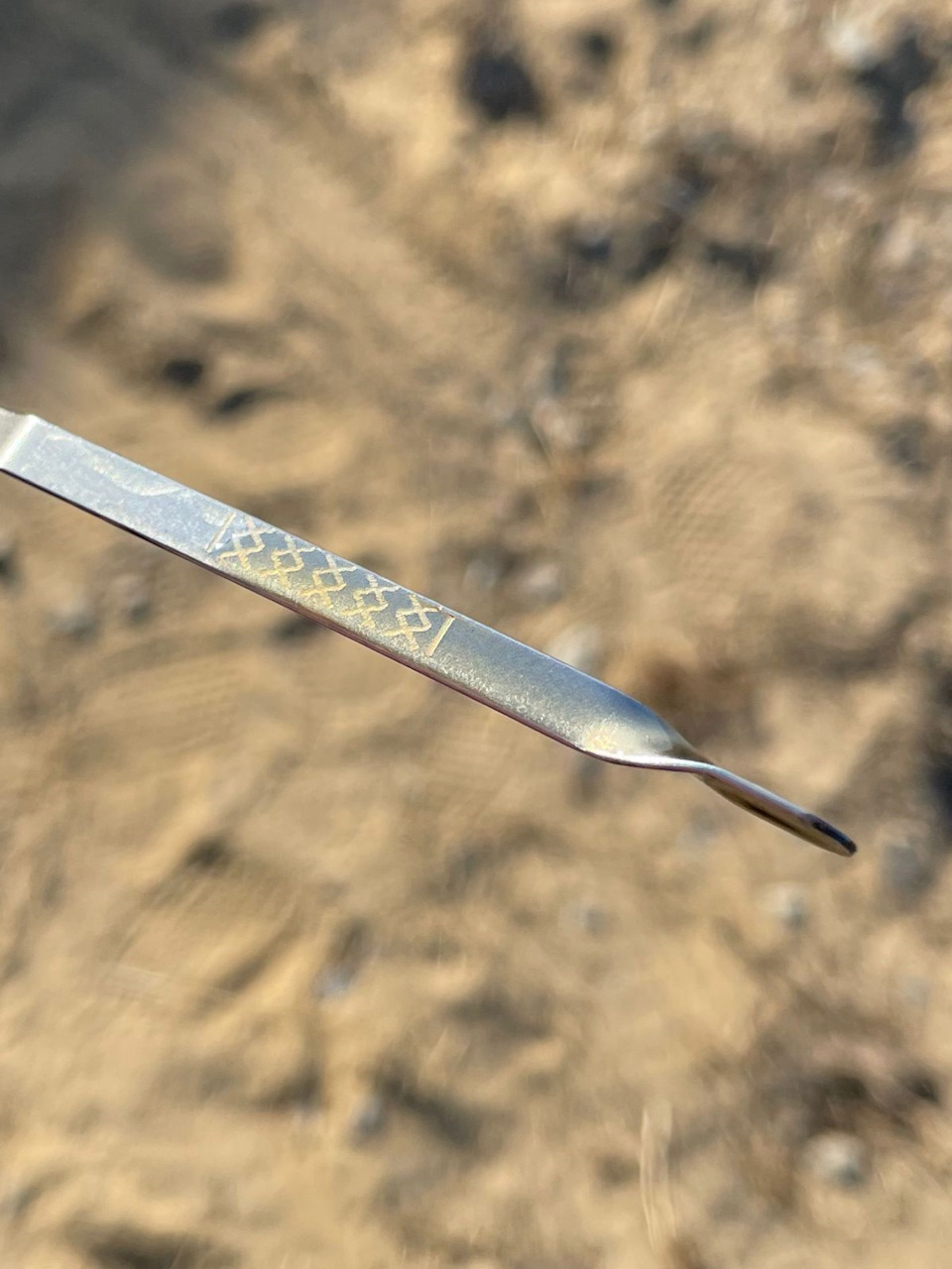 Борьба с масложором B5204T9 — финал — Volvo V40 Cross Country, 2 л ...