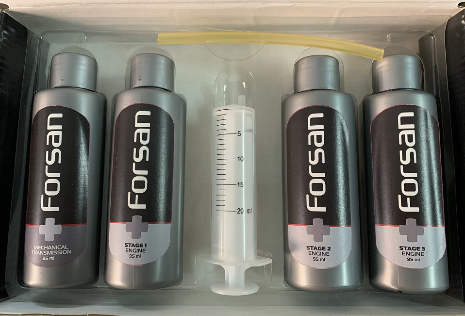 Использование 5W-30 вместо 0W-20 для двигателя Honda R20A2 — Honda CR-V ...