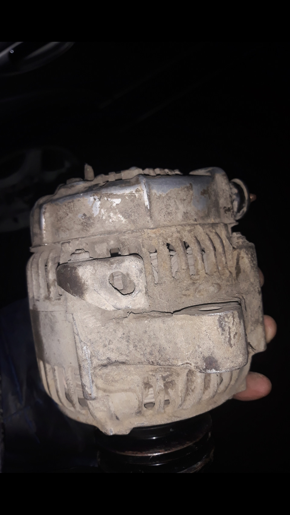 1992 Opel Senator Caravan Irmscher - АвтоГурман