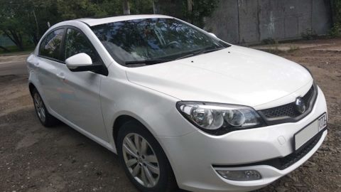 10071696 Натяжной ролик, поликлиновой ремень MG (SAIC) | Запчасти на DRIVE2