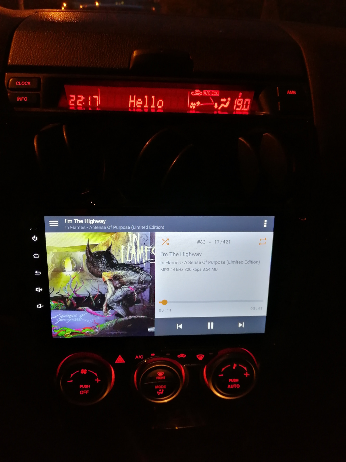 Ремонт ГБЦ — Daewoo Nexia (N150), 1,6 л, 2010 года | своими руками | DRIVE2