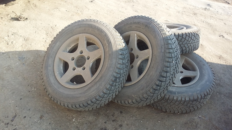 9646972280 Стартер Peugeot Citroen | Запчасти на DRIVE2