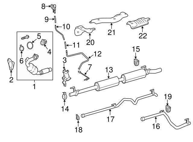 A0071537528 Датчик Mercedes | Запчасти на DRIVE2