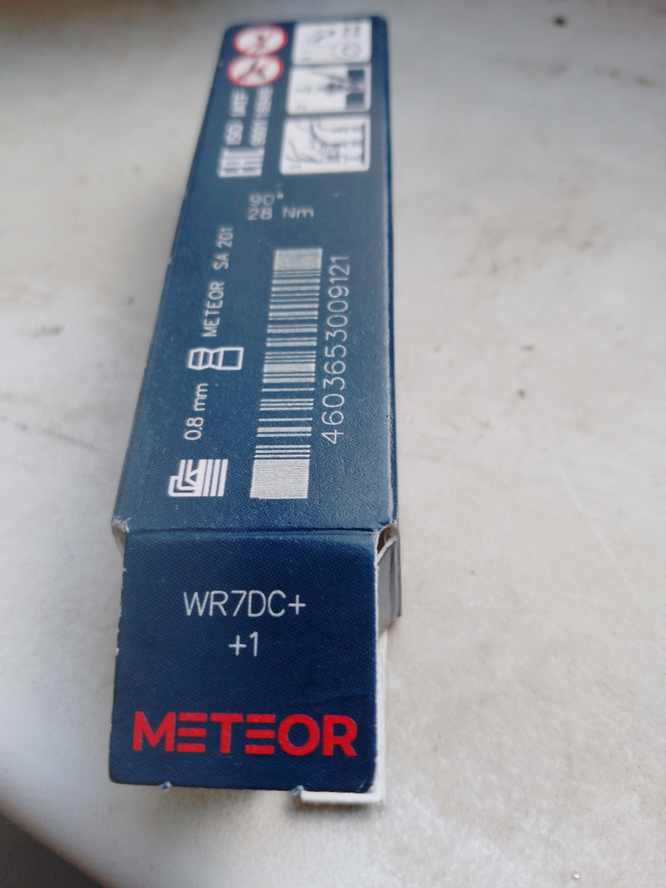 Установка карбюратора. — Opel Kadett E, 1,3 л, 1987 года | поломка | DRIVE2