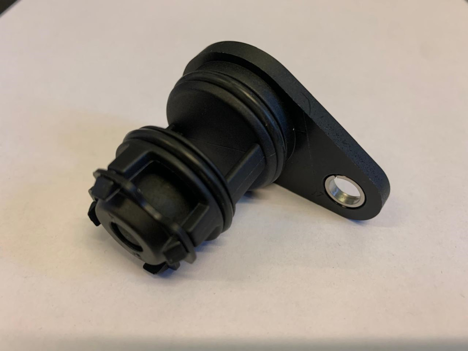 VAG 059121155AG — ZAPO на DRIVE2