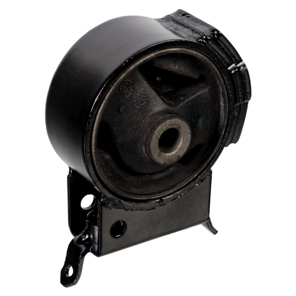 176261 Подушка двигателя FEBI | Запчасти на DRIVE2