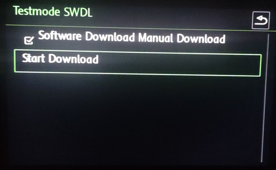 Конвертируем японский Discover Pro MHIG_JP_VW_S0227, MHIG_JP_VW_S0240, MHIG_JP_VW_S0257, MHIG_JP ...