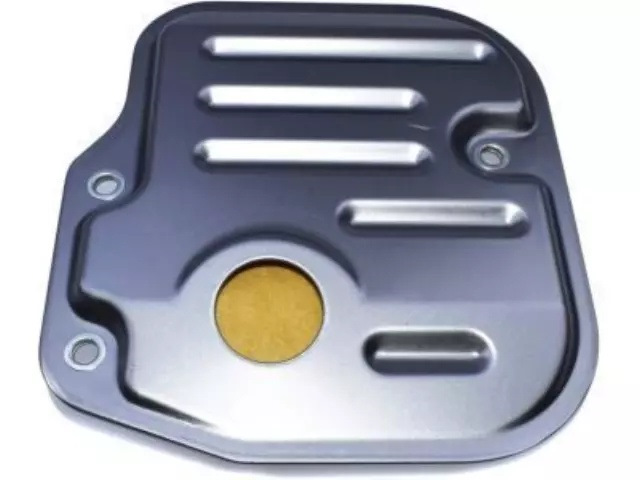 353300W020 Фильтр АКПП OEM TOYOTA LEXUS | Запчасти на DRIVE2
