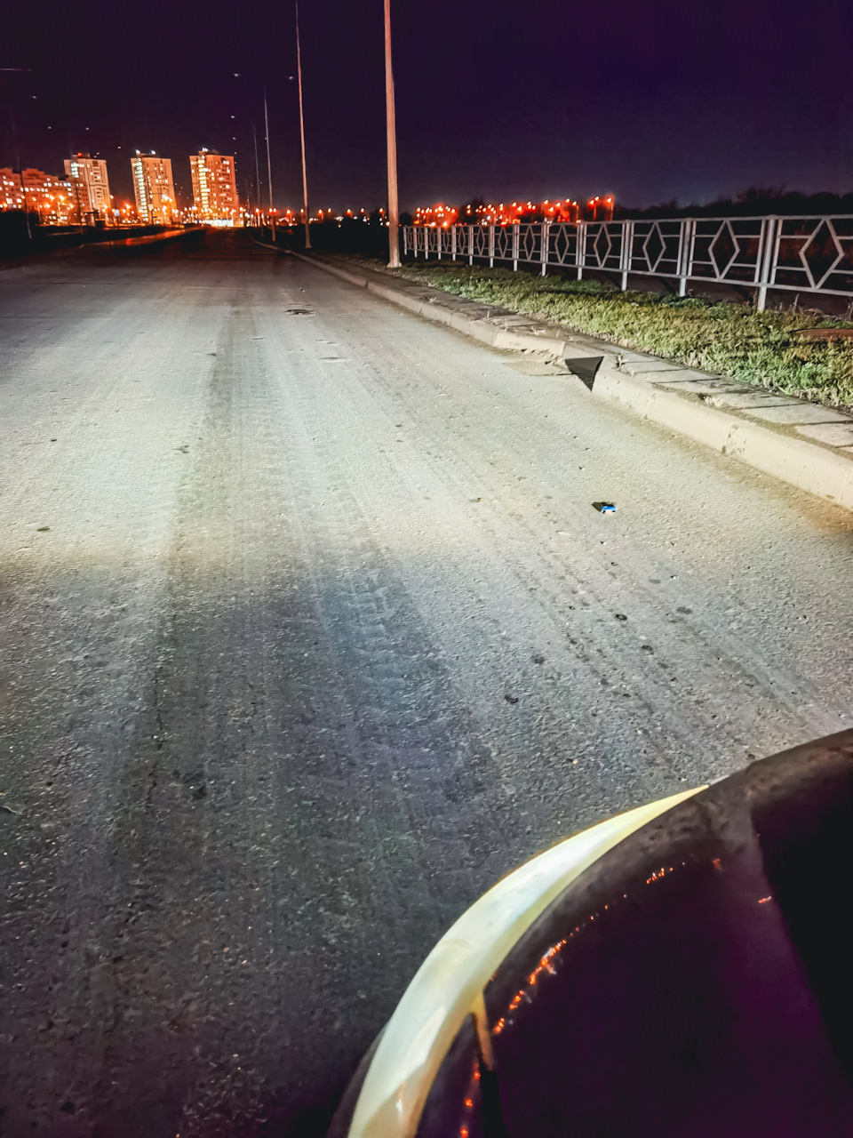 🚀 Космические лампы iBOX VEGA Z1Q26H7. Реальный отзыв! 💡 Так ли эти ...