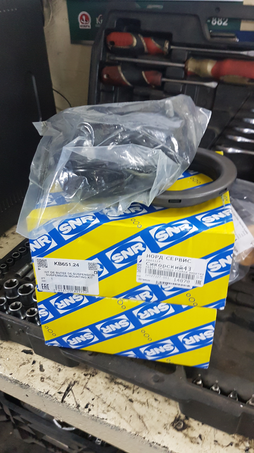 ММ — мартеры морда и youtube — Mercedes-Benz SLK (R171), 1,8 л, 2004 ...