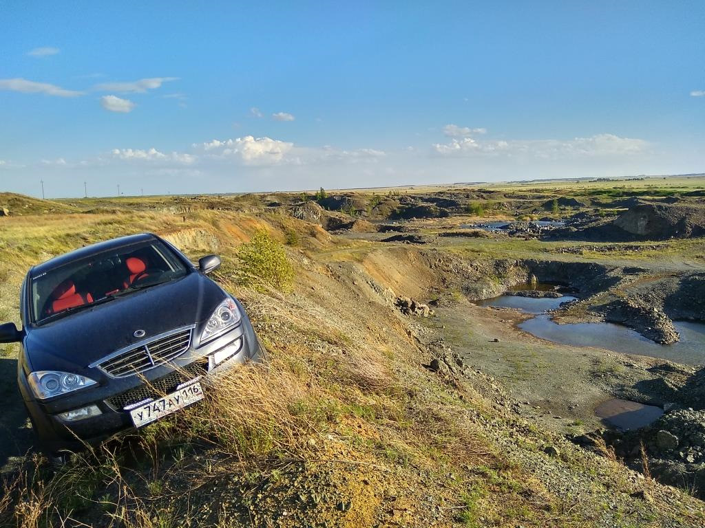 Пыльники шруса GKN — Volvo C30, 2,4 л, 2008 года | запчасти | DRIVE2