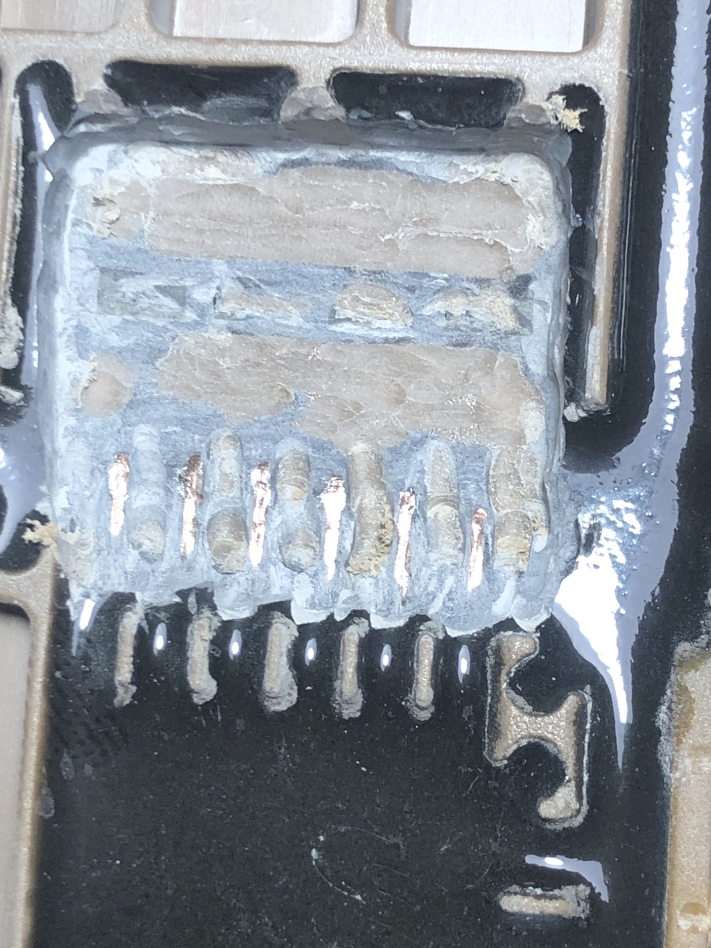 Ошибка P0706 F125 — Audi A8 (D3), 4,2 л, 2003 года | поломка | DRIVE2