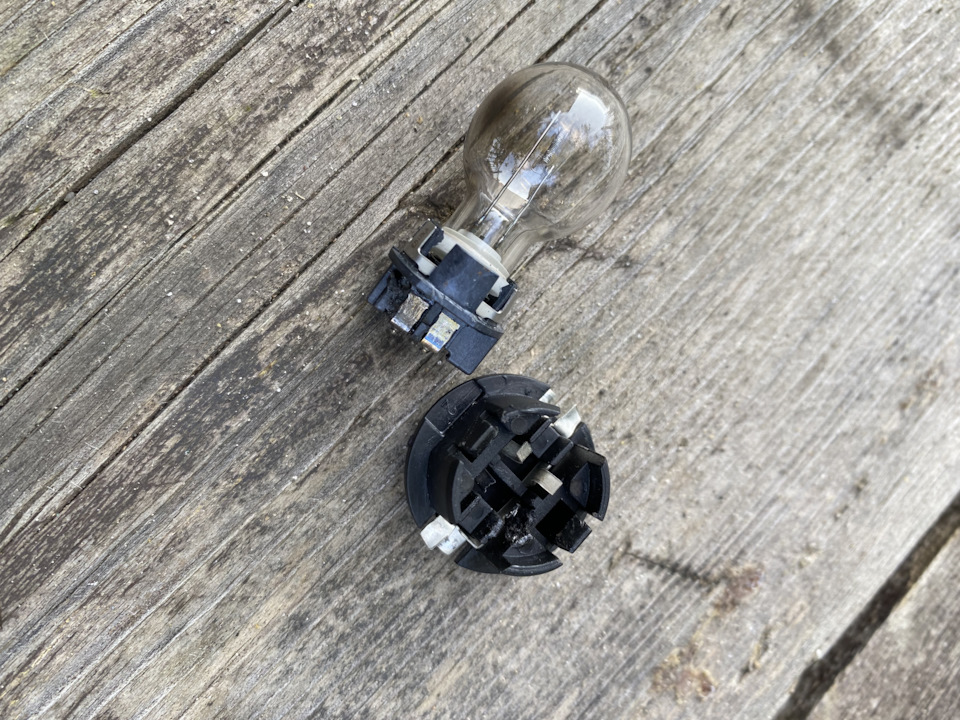 Первое mini ТО — BMW X4 (F26), 2 л, 2015 года | плановое ТО | DRIVE2