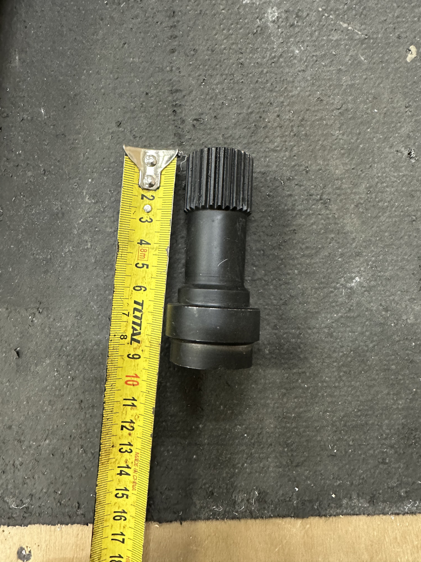 Запчасти/ E70 M57 — BMW X5 (E70), 3 л, 2010 года | другое | DRIVE2