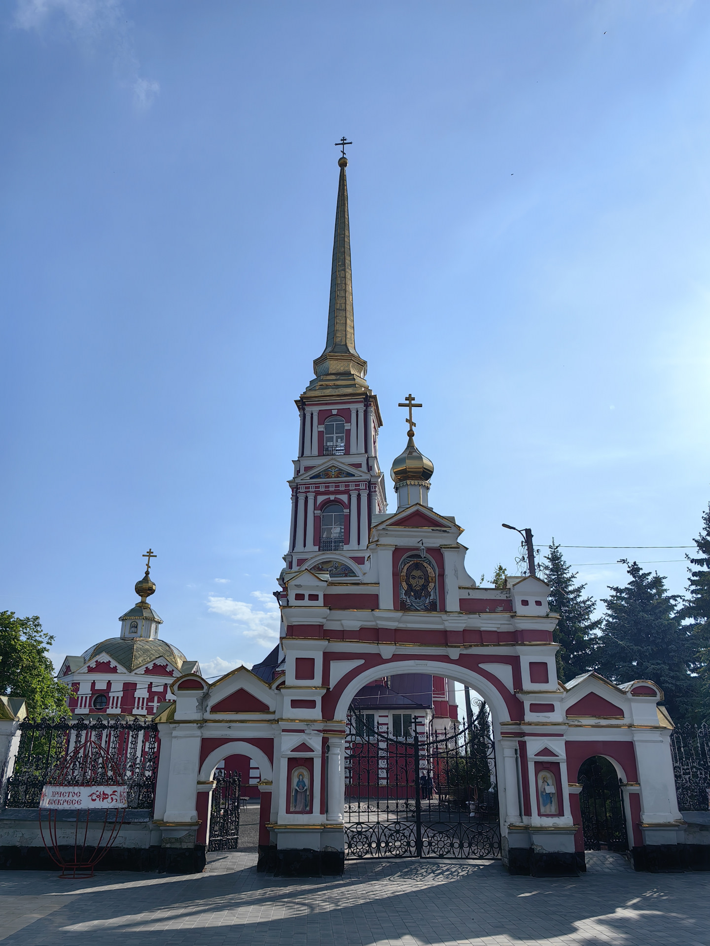 Секретный ген, мечта и одержимость — Mitsubishi Pajero Sport (2G), 2,5 ...