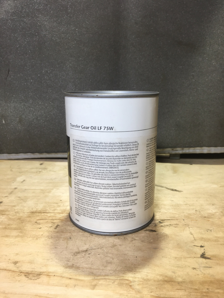 0888581081 Трансмиссионное масло, 1 литр TOYOTA LEXUS | Запчасти на DRIVE2