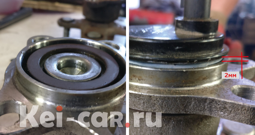 Датчик дождя. Начало… — Hyundai Sonata V (NF), 2 л, 2008 года | тюнинг ...