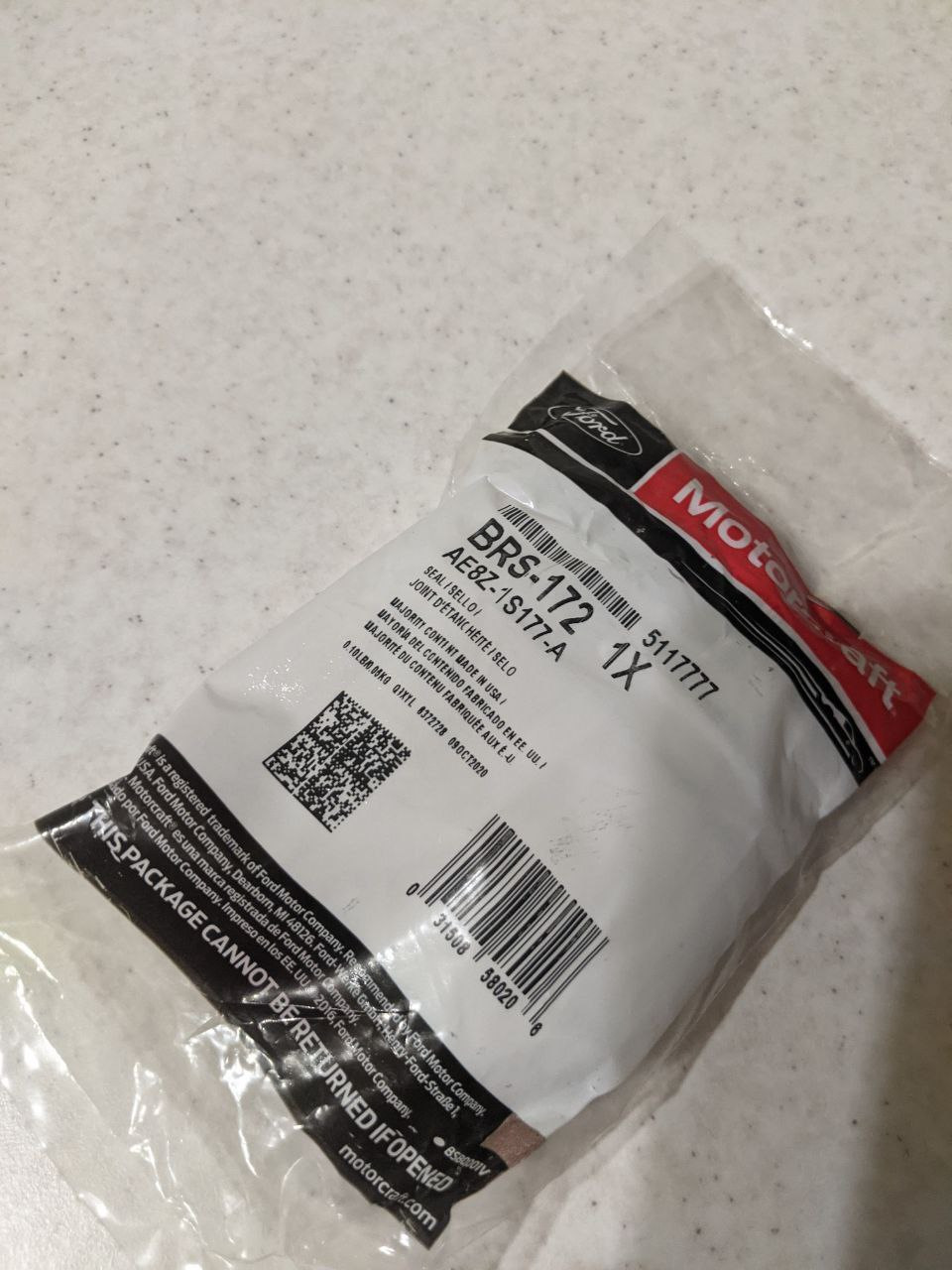 Вибрация при наборе скорости Ford Focus 3 (замена внутреннего шруса ...