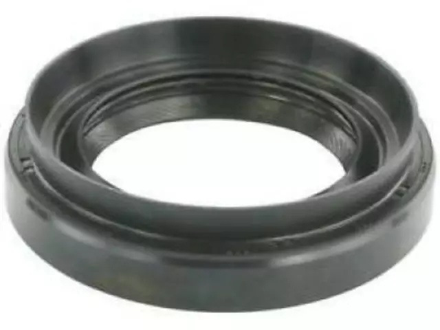 9031148022 Сальник привода 46X74.3X11X18 TOYOTA LEXUS | Запчасти на DRIVE2