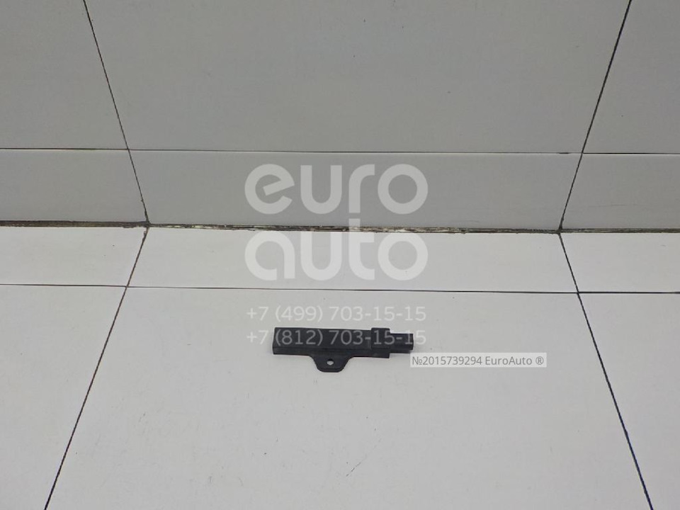 65209220831 Наружная антенна комфортного доступа BMW | Запчасти на DRIVE2