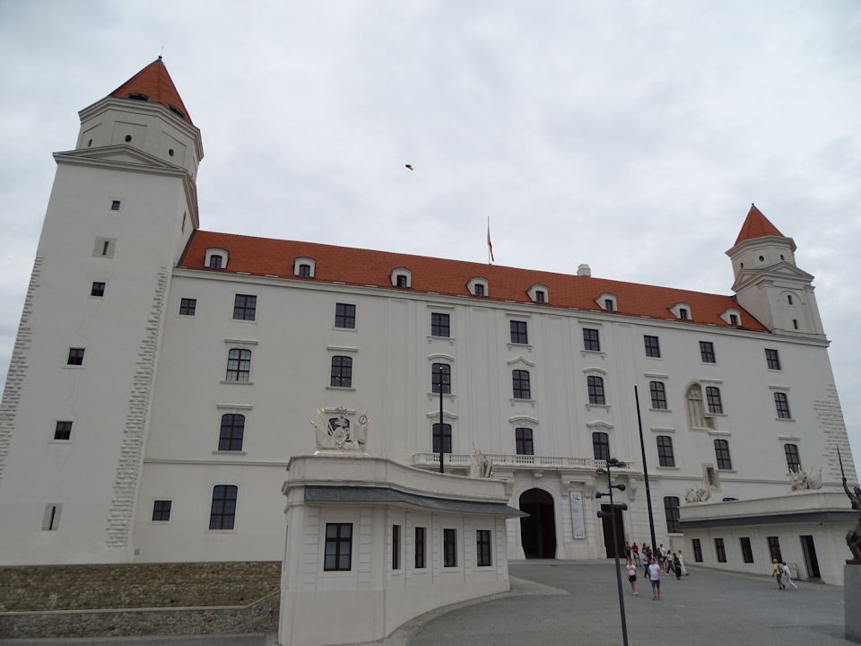 32214958 Жидкость тормозная VOLVO 0.8L Volvo | Запчасти на DRIVE2