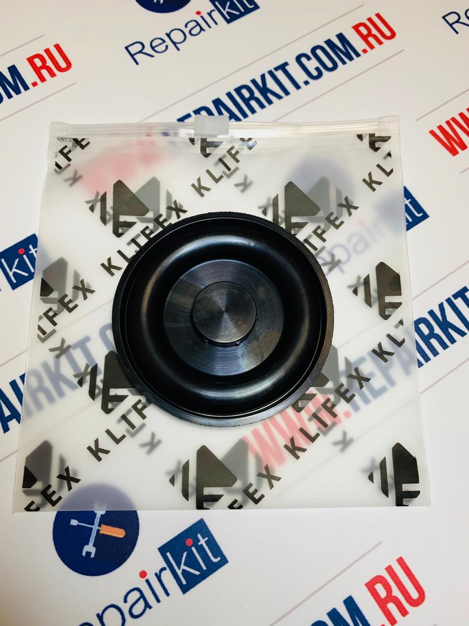 1526690 Крышка головки блока цилиндров Ford | Запчасти на DRIVE2