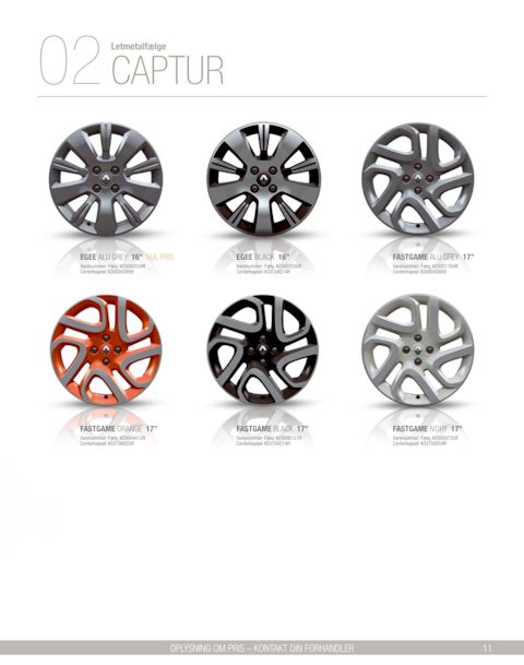 8200043899 Колпак колеса (плас) RENAULT | Запчасти на DRIVE2