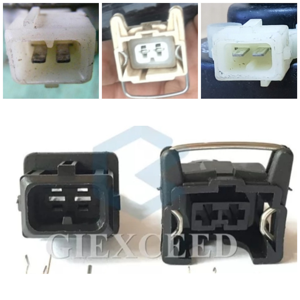 251407361 ШАРОВАЯ ОПОРА VAG | Запчасти на DRIVE2