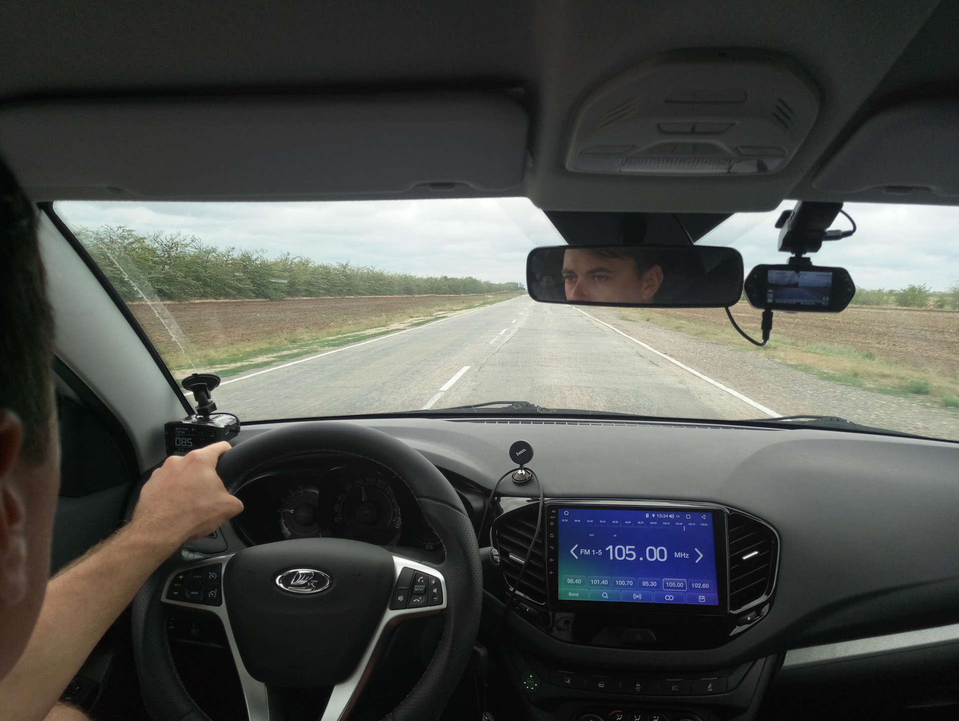 Немного летних фото Mitsibishi Eclipse IV — Mitsubishi Eclipse (4G), 2 ...