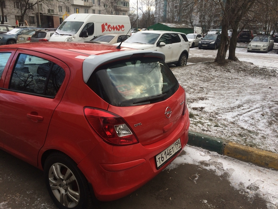 Куплю диски Azev A 4x108 R16 7.5-8J — Audi 100 (C3), 2,2 л, 1987 года ...