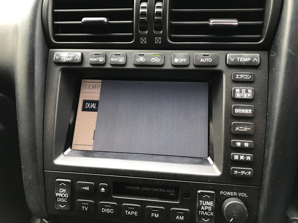 Led лампы — DRIVE2