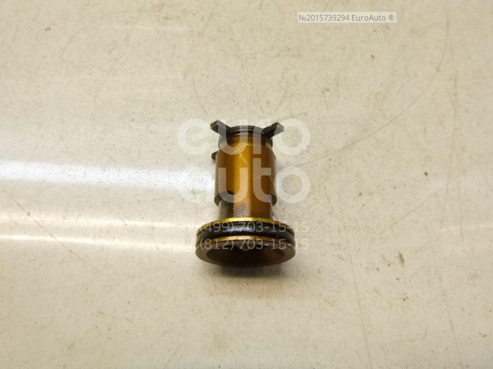 079103175C Клапан обратный VAG | Запчасти на DRIVE2