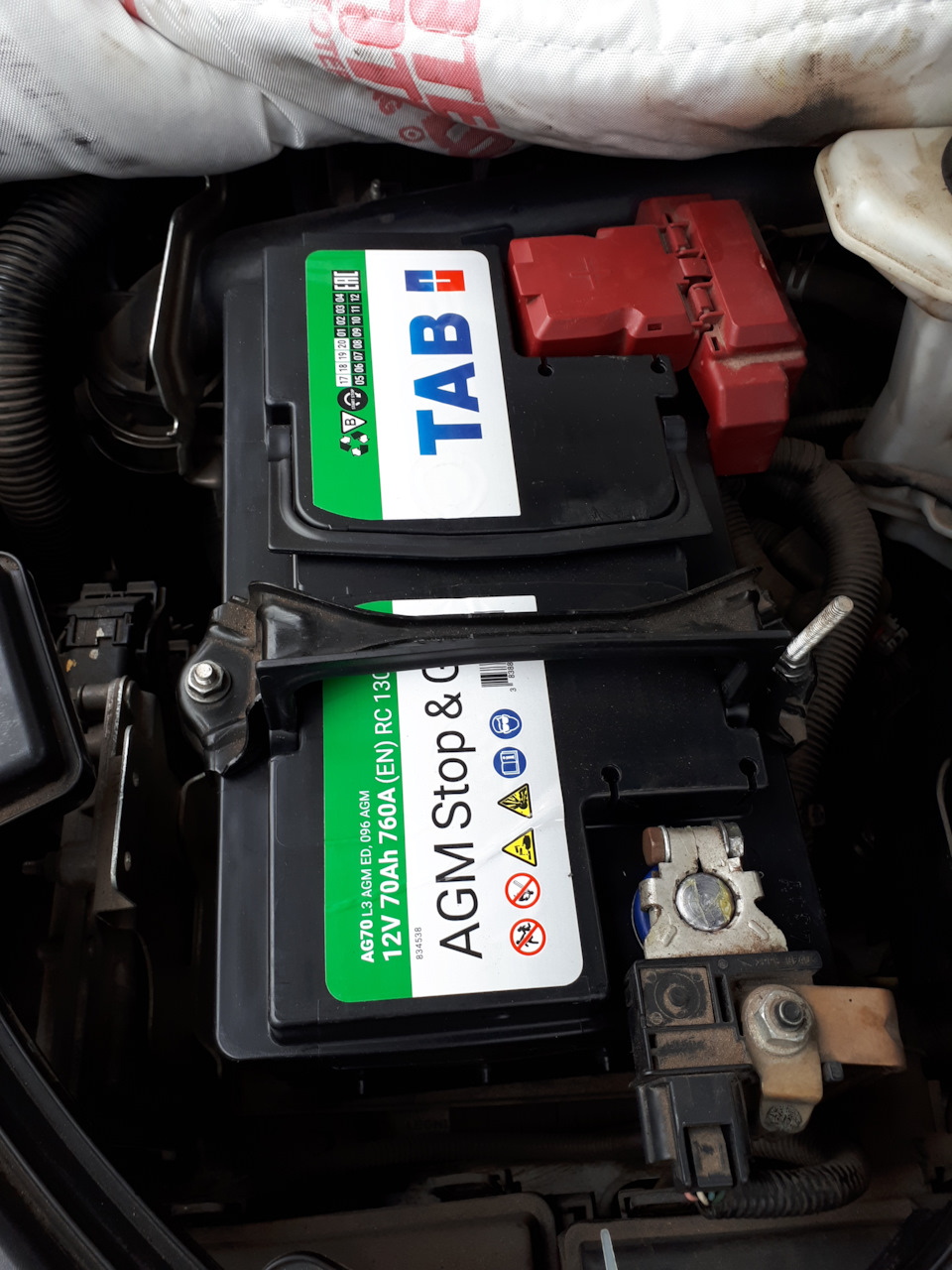 3200102000 Подшипник ступицы колеса SAF | Запчасти на DRIVE2