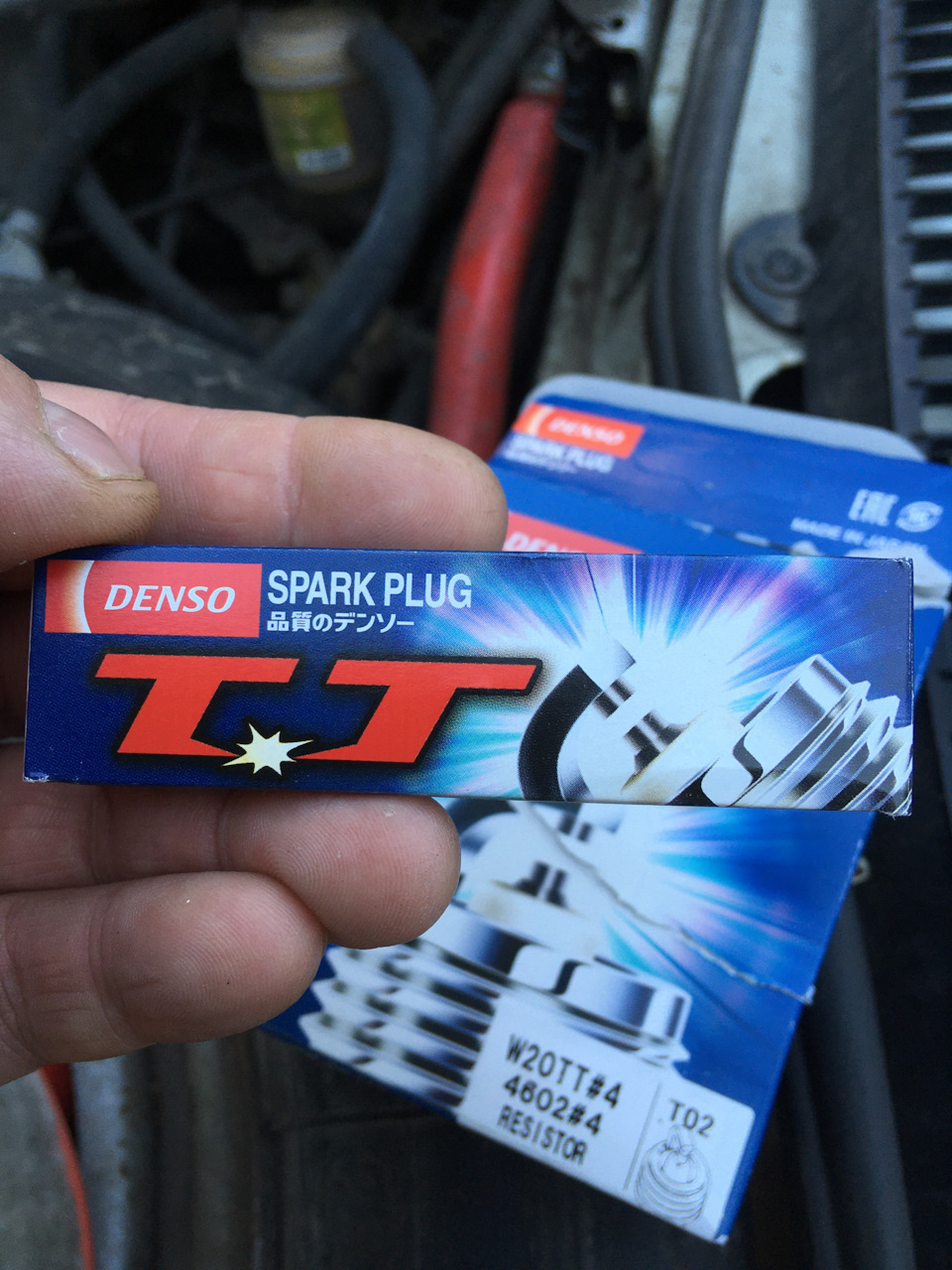 engine system service required 42. Что за ошибка? — Volvo XC90 (1G), 3 ...