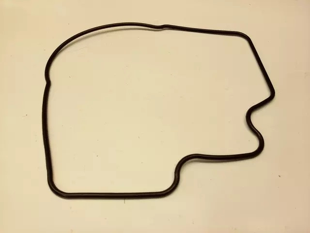 1518803010 Oil Pump Body Gasket TOYOTA LEXUS | Запчасти на DRIVE2