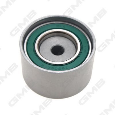 GT90560 Ролик натяжителя ремня грм GMB | Запчасти на DRIVE2