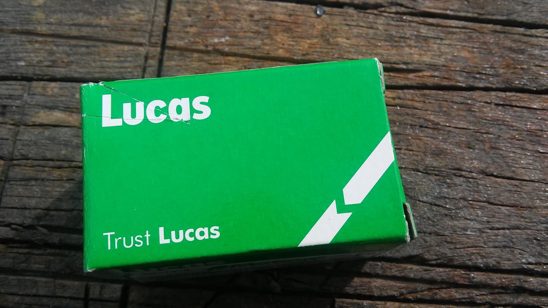 Проверка датчиков давления масла…на примере VOLVO 3545696 — DRIVE2