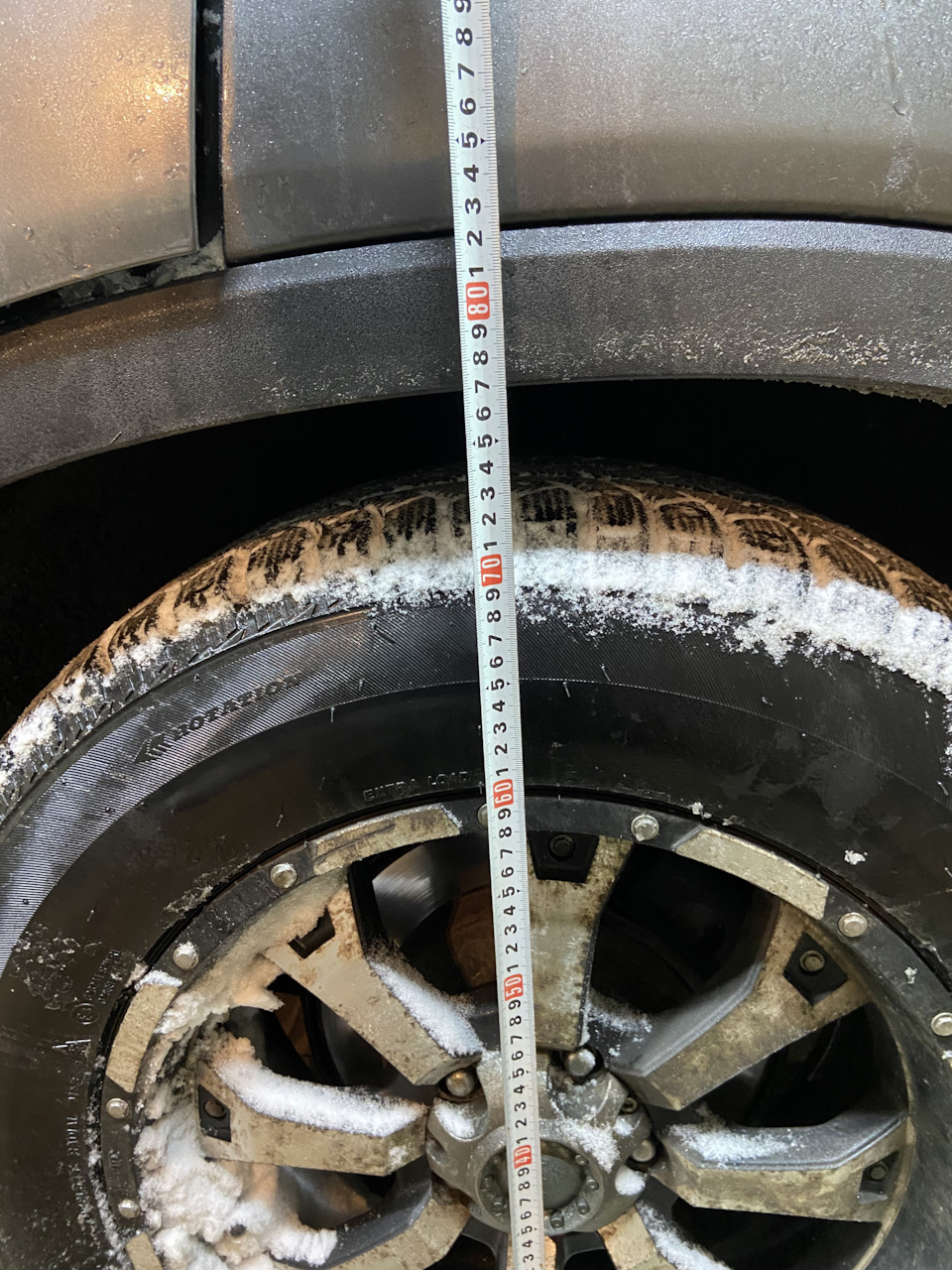 4567890 TOYOTA LEXUS | Запчасти на DRIVE2