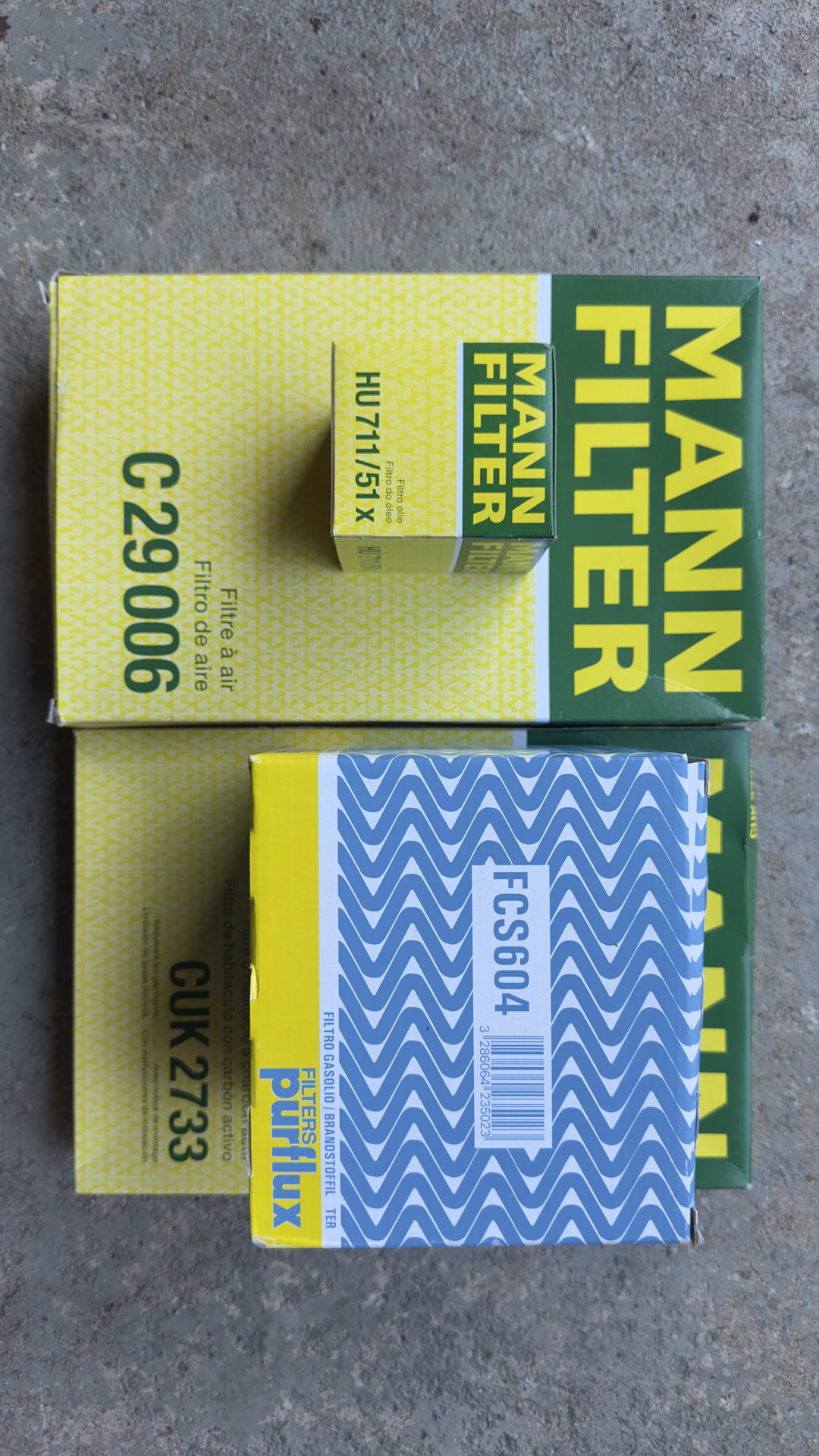 OilService — Land Rover Range Rover Evoque (1G), 2,2 л, 2012 года ...